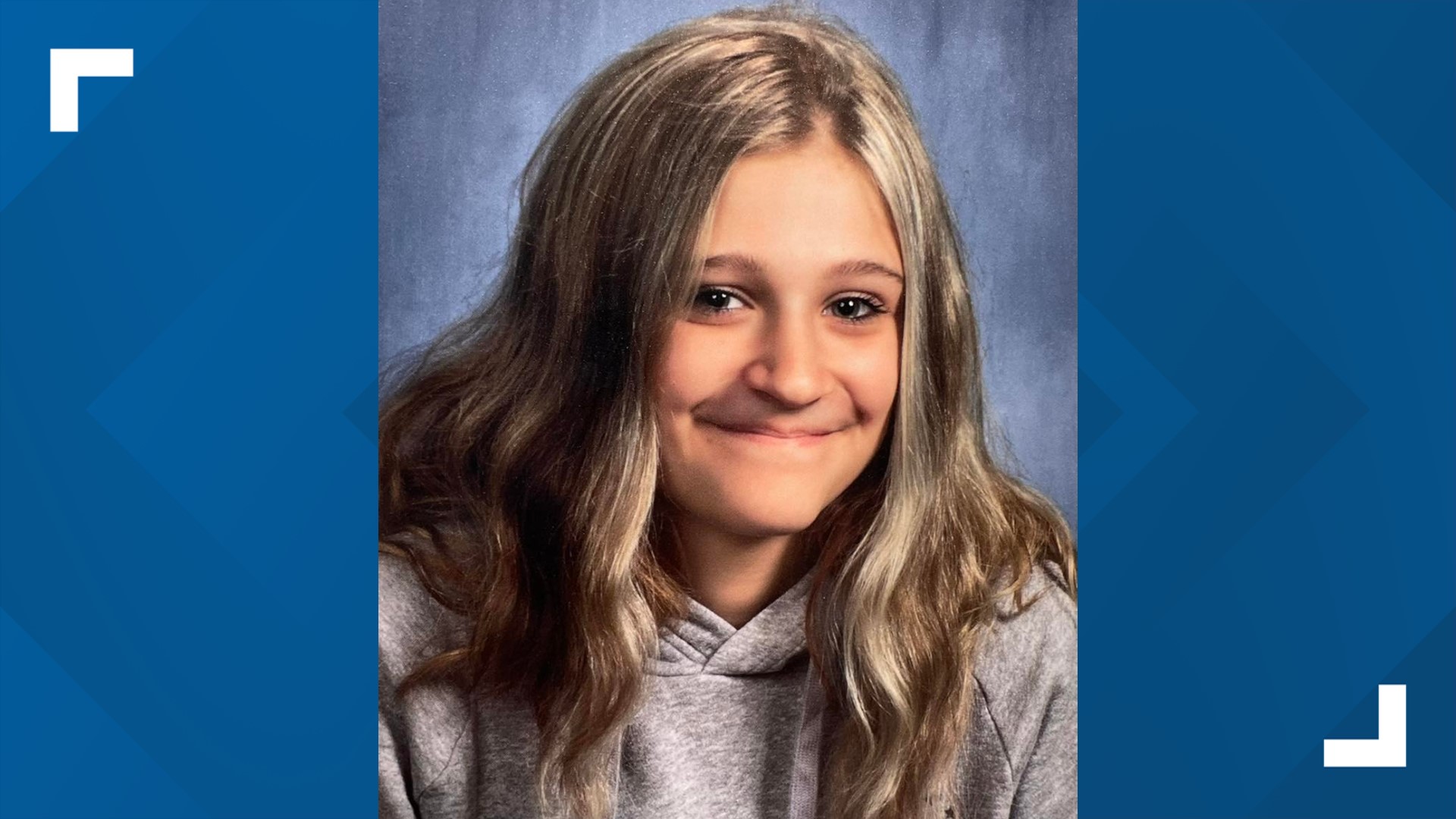 15-year-old Galion girl reported missing found safe | 10tv.com