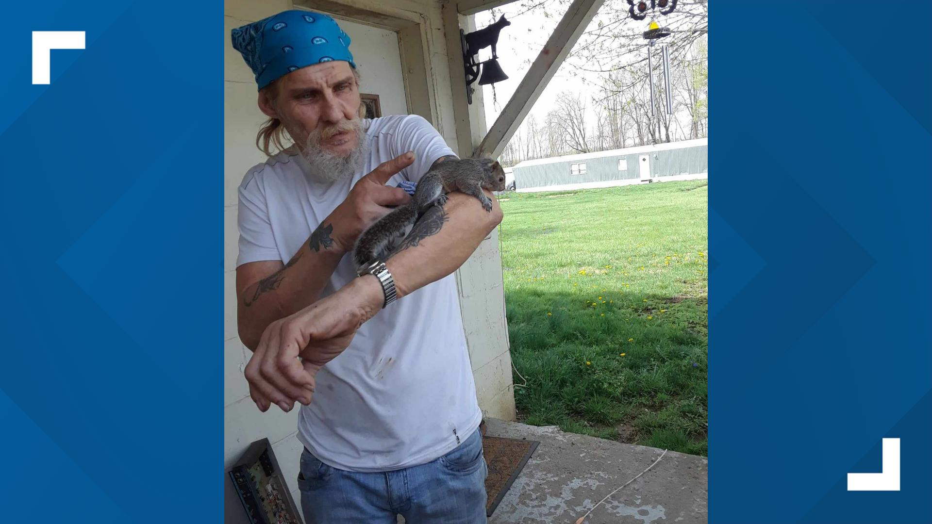 'Show some compassion': Son asks driver in hit-and-run that killed his ...