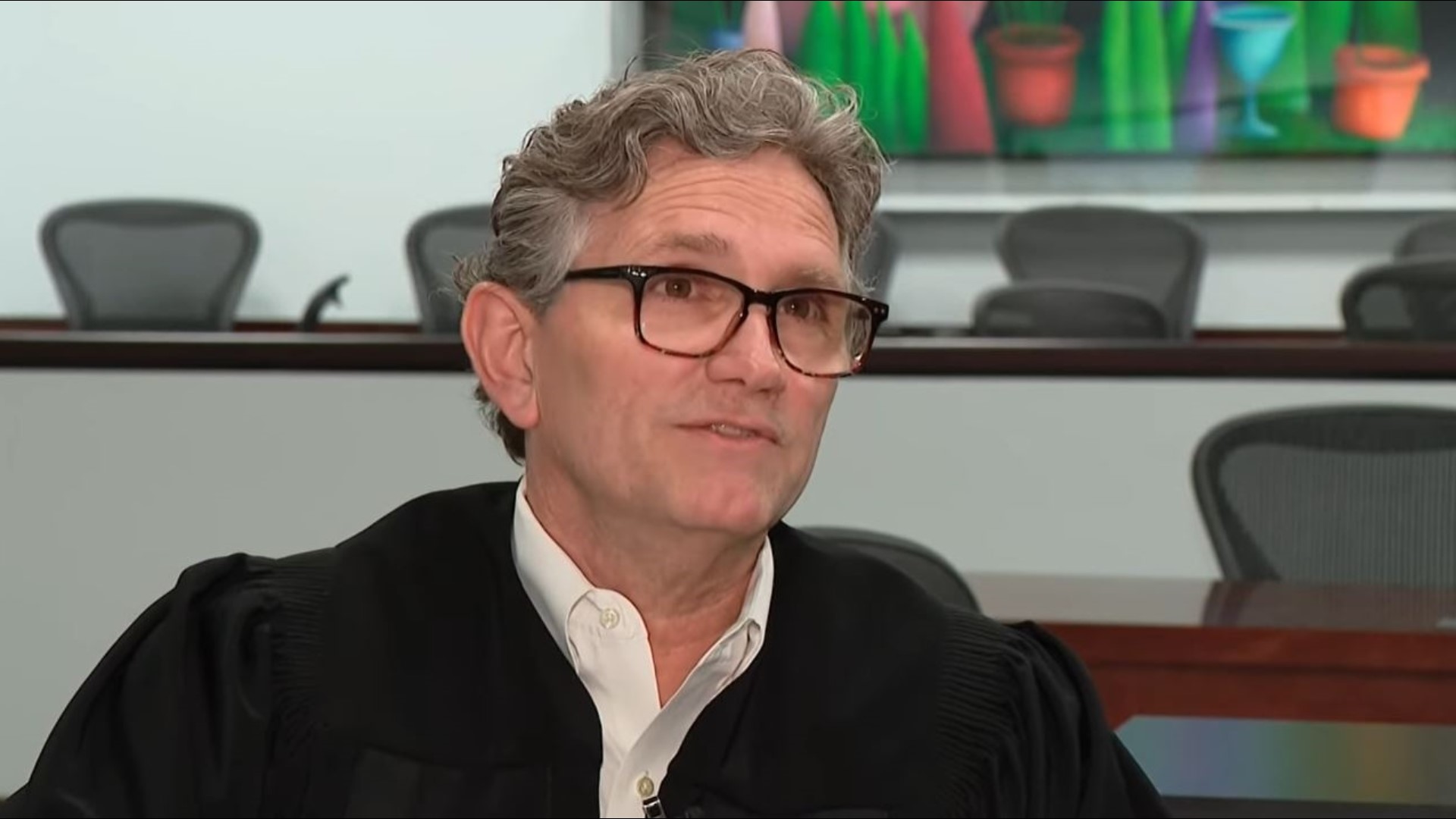 Teens accused of repeatedly stealing cars in Columbus area | 10tv.com