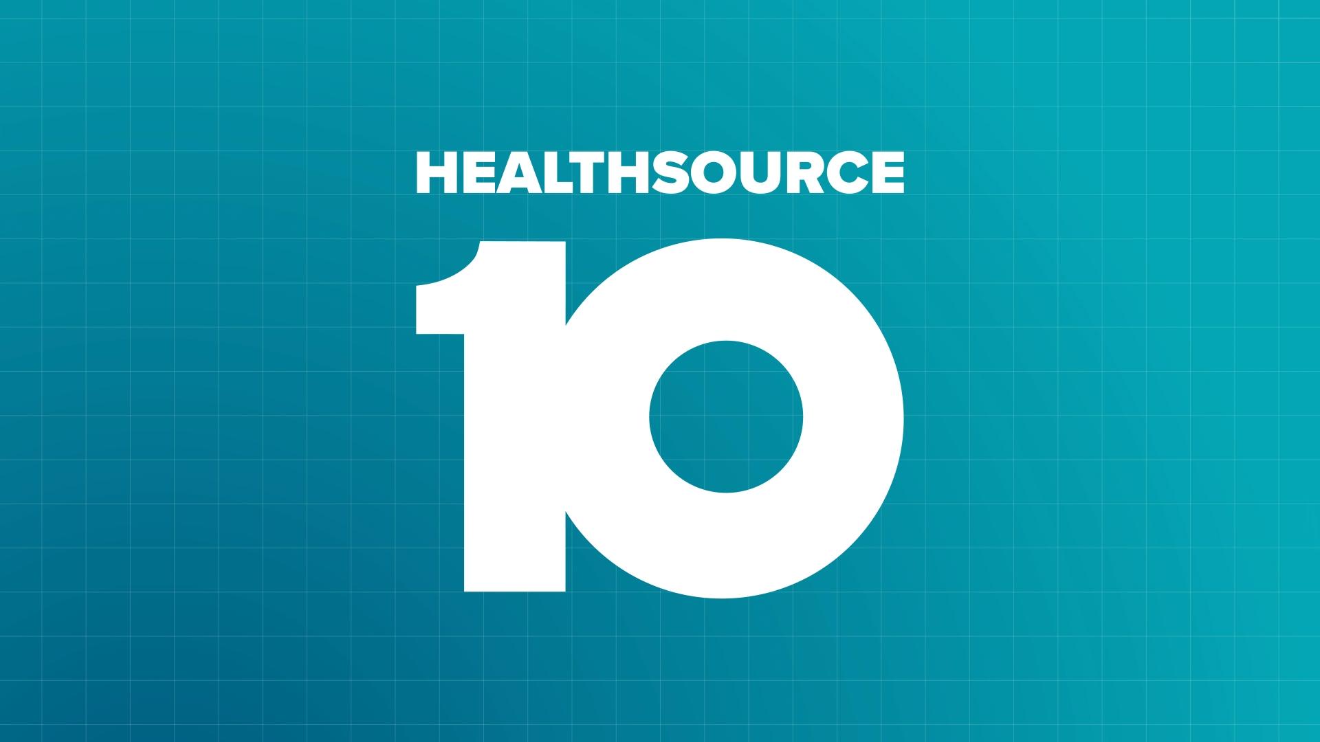 What to know about measles outbreaks across the US as Ohio outbreaks ...