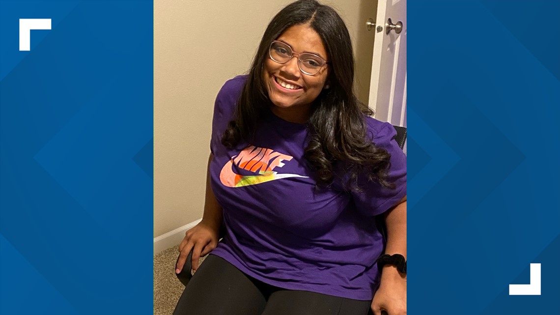 Televangelist Rod Parsley's wife pleads guilty to falsification | 10tv.com