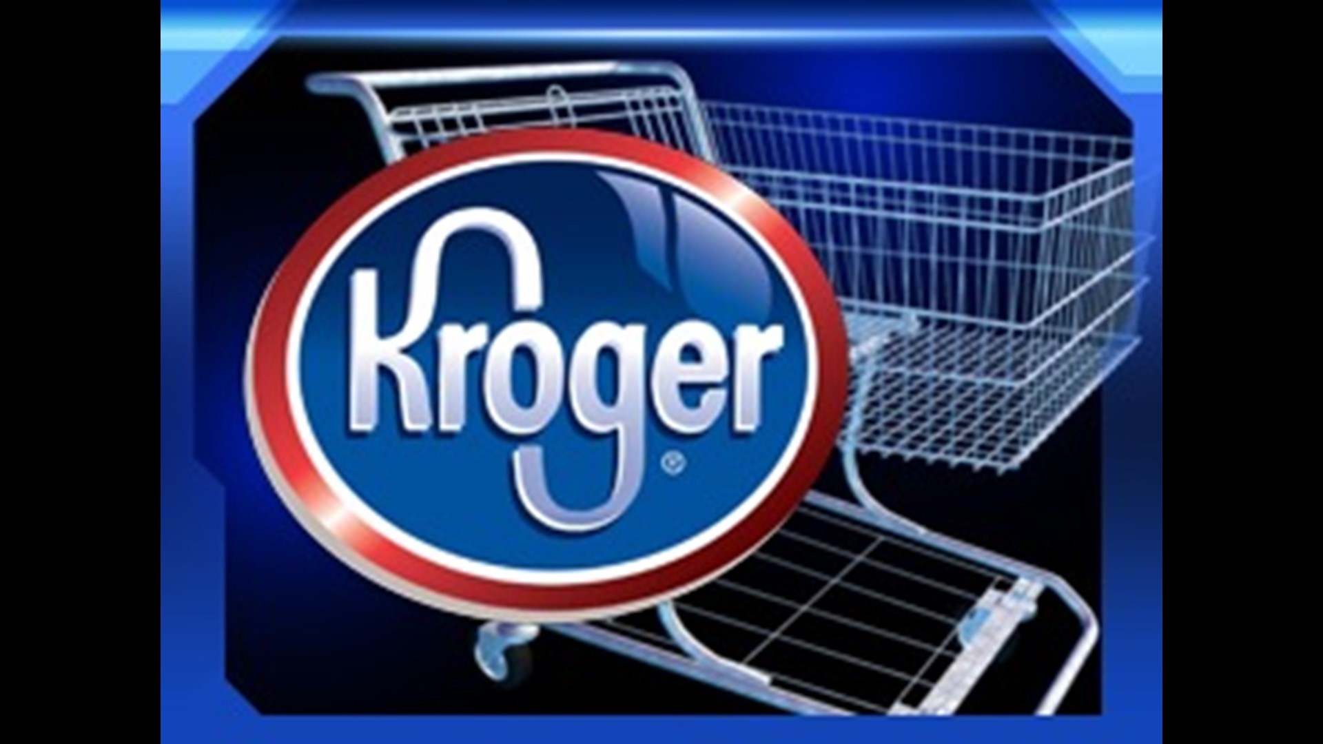 Kroger Recalls Products Amid Salmonella Threat | 10tv.com