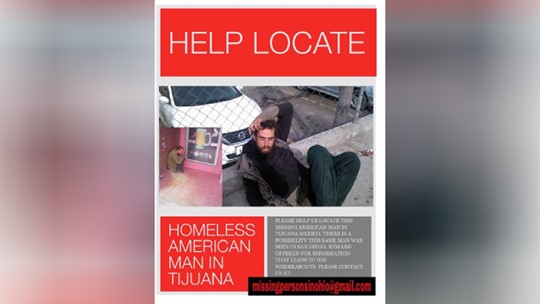 What happened to Brian Shaffer? Columbus police continue to work case ...