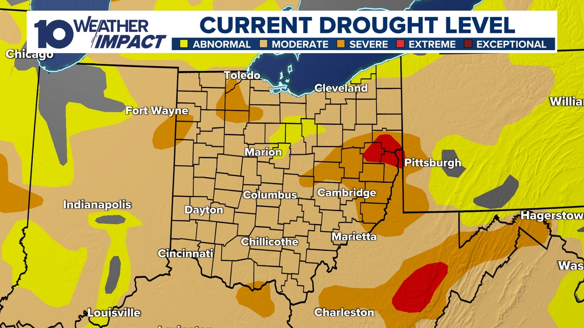 WBNS-10TV Columbus, Ohio | Columbus News, Weather & Sports | | 10tv.com