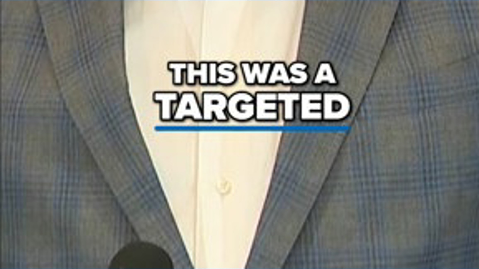 Mayor Andrew Ginther comments on Tepe murders investigaton | 10tv.com