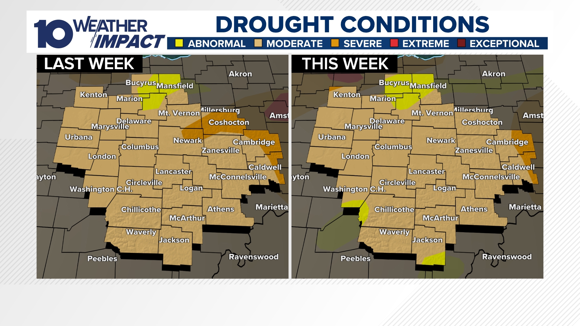 'Active situation' involving gunfire, serious injuries in Lancaster ...