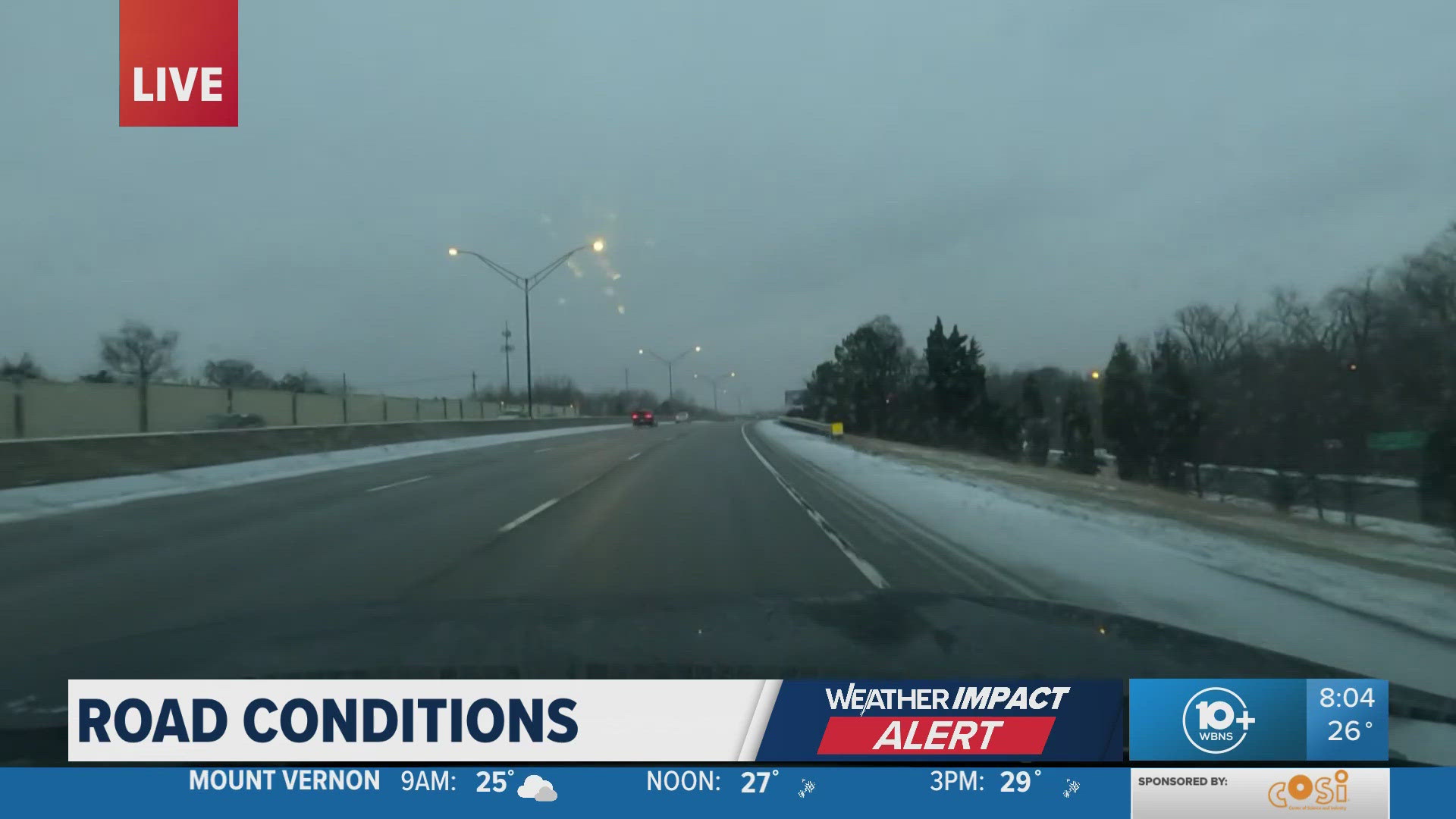 Defending national champ Ohio State in high Cotton against CFP 1st ...