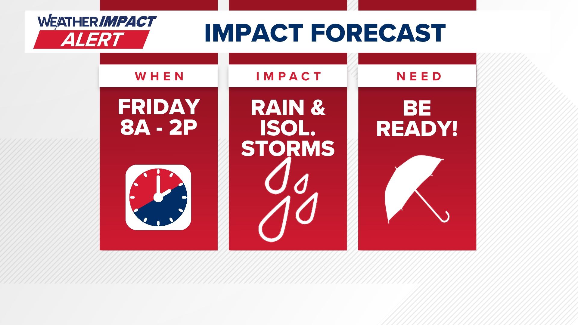 WBNS-10TV Columbus, Ohio | Columbus News, Weather & Sports | | 10tv.com