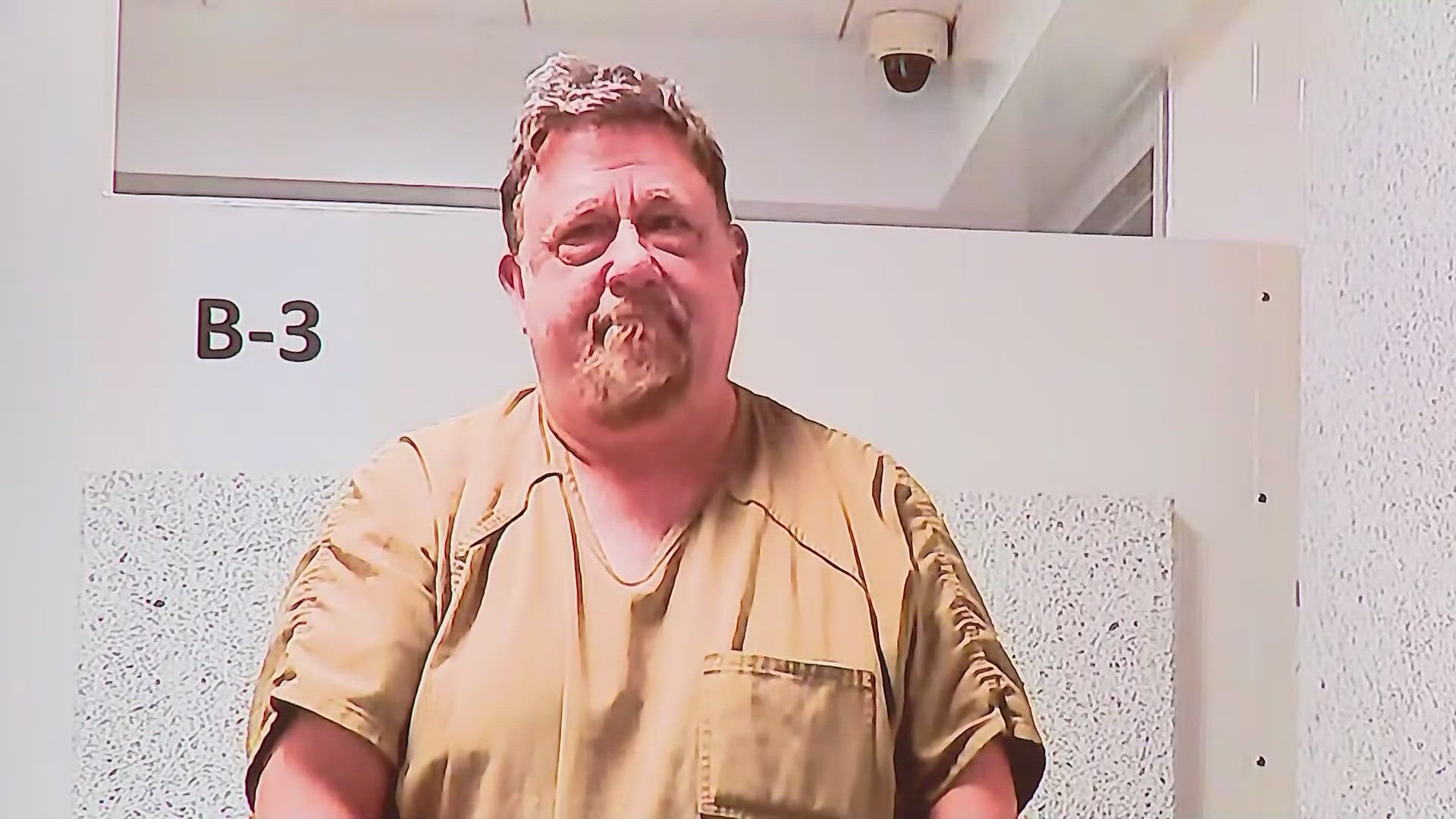 Whitehall city councilman arrested, accused of sexual misconduct with ...