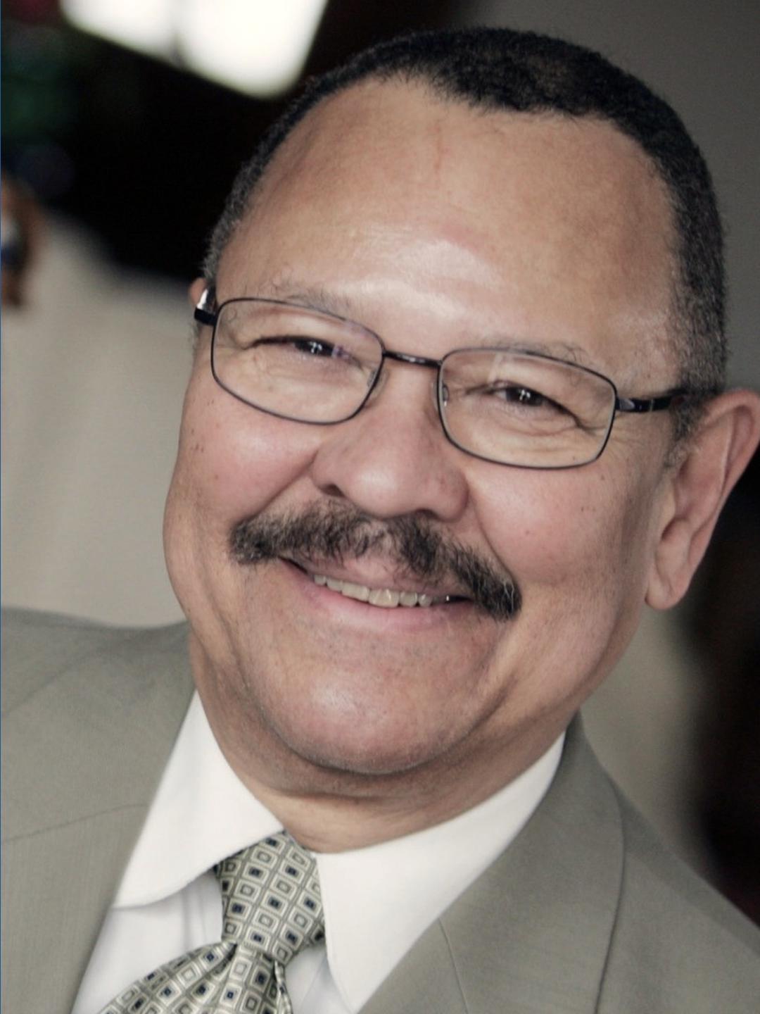 Chuck White, voice of Mr. Tree, dies at 90 | 10tv.com
