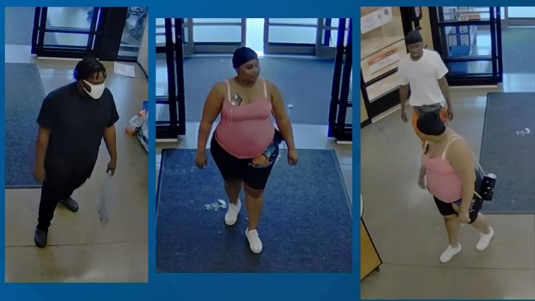 Family says dog stolen from PetSmart, found dead on road | 10tv.com