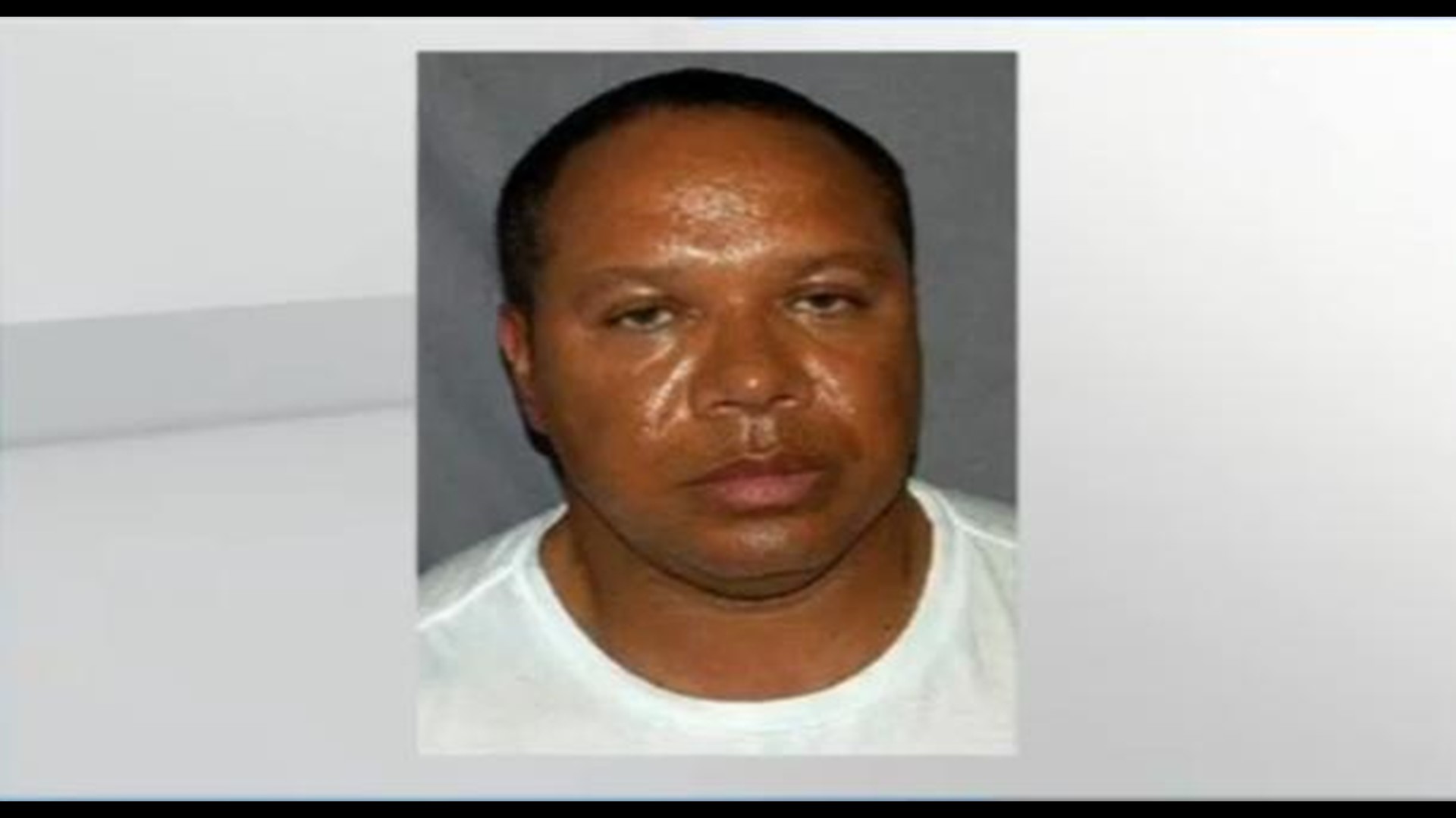 Former School Resource Officer Accused Of Sexting Students Pleads ...