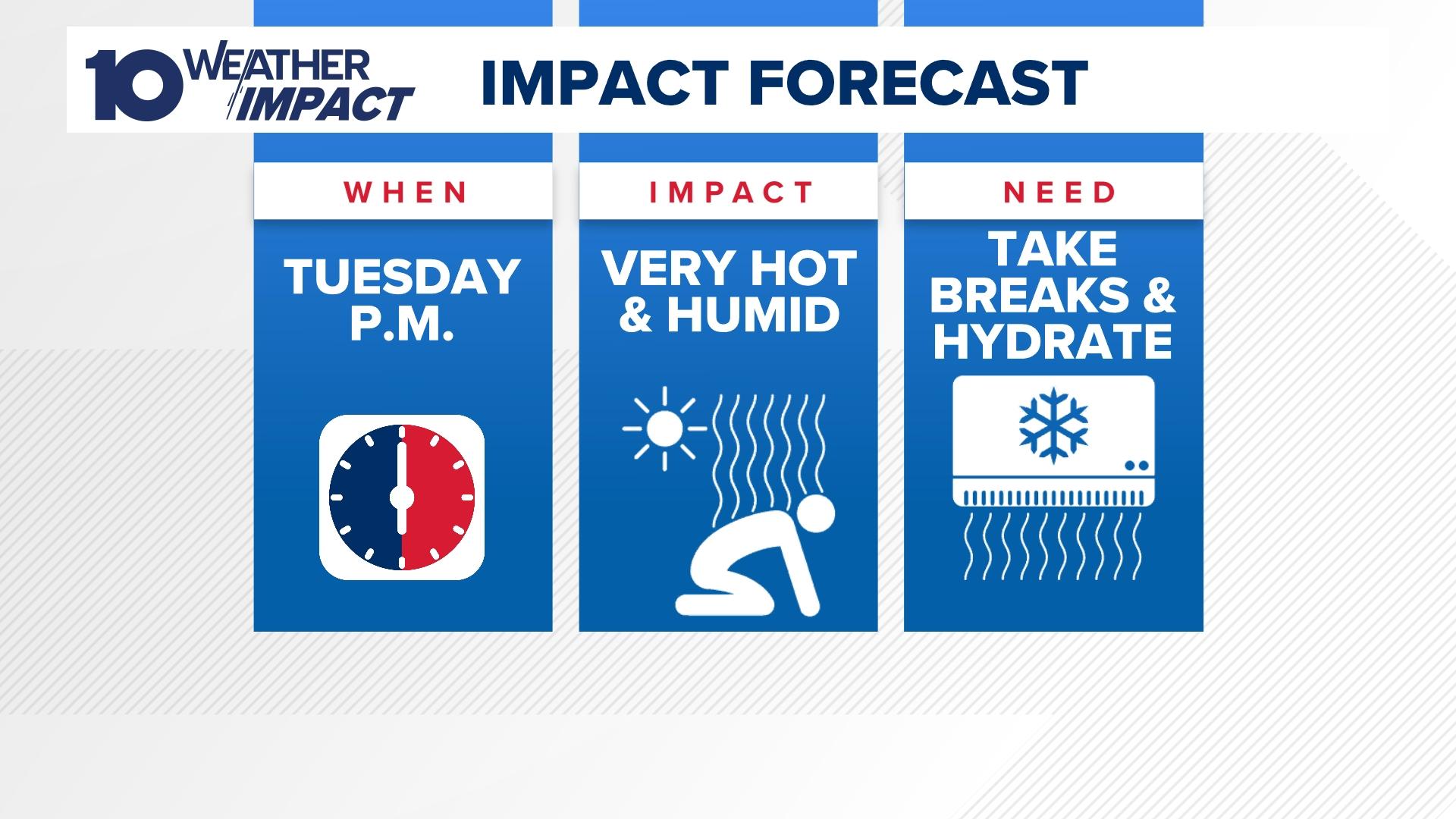 WBNS-10TV Columbus, Ohio | Columbus News, Weather & Sports | | 10tv.com