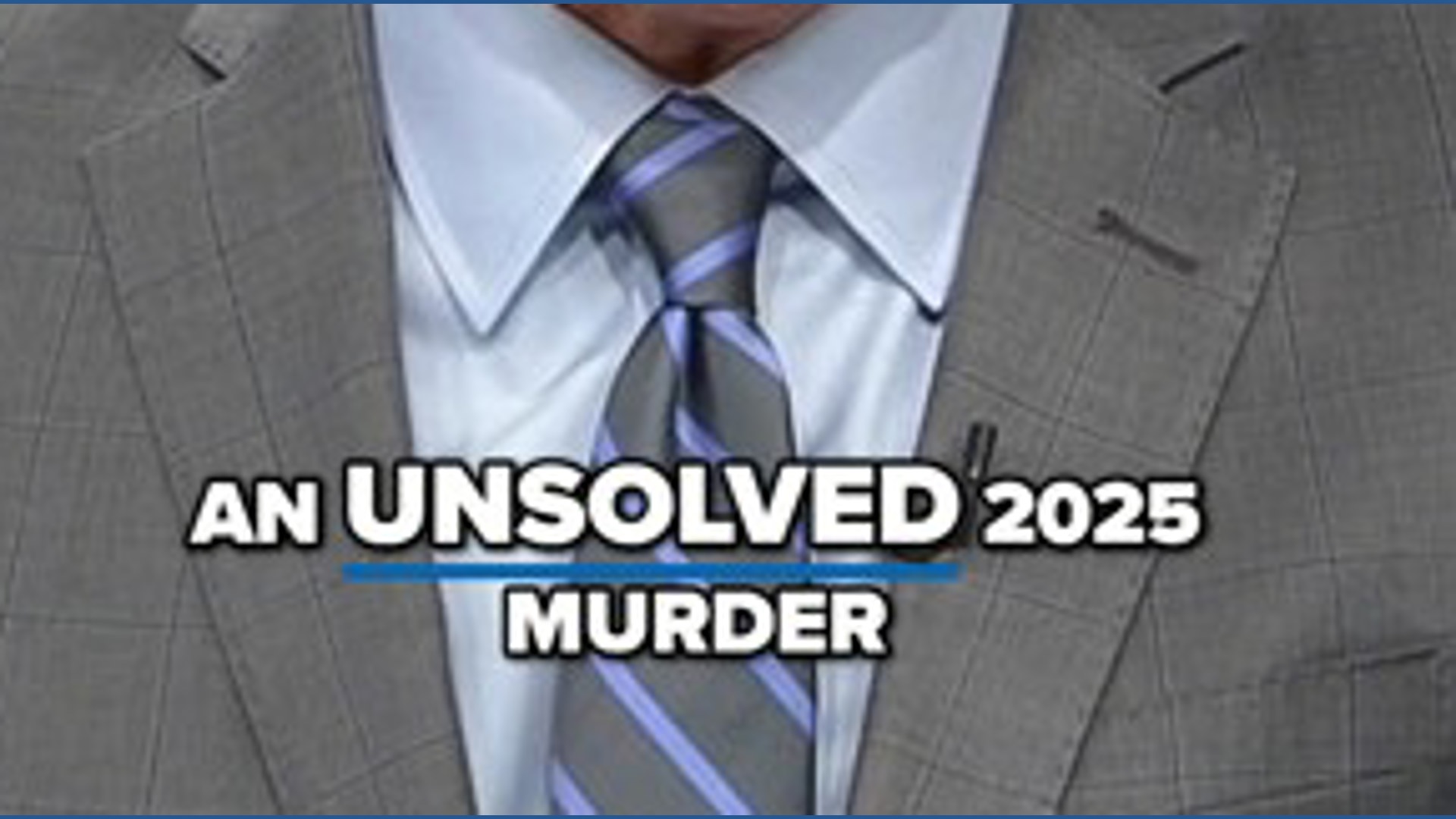 Columbus police solve 100 homicide cases in 2025, giving families hope ...