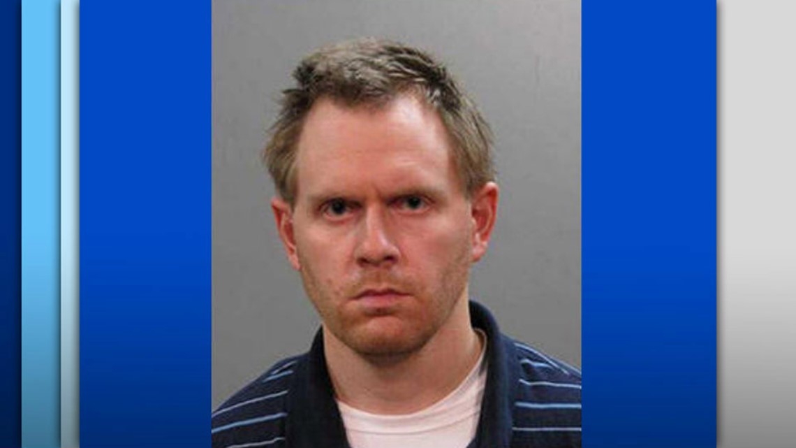 FDNY employee held on $1M bond over hit-and-run that killed college ...