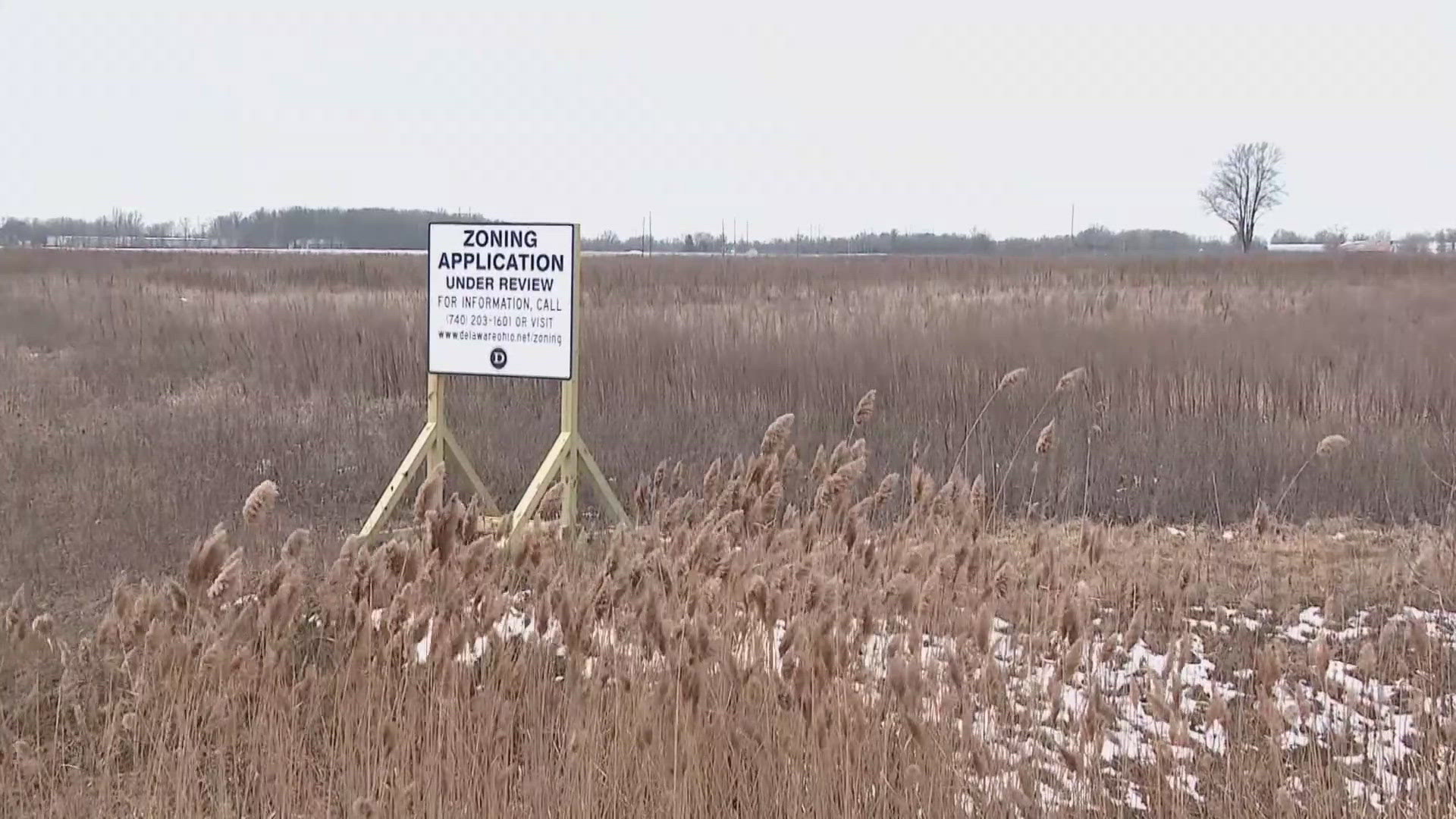 Southwest Delaware development could feature motor sports park, condos ...