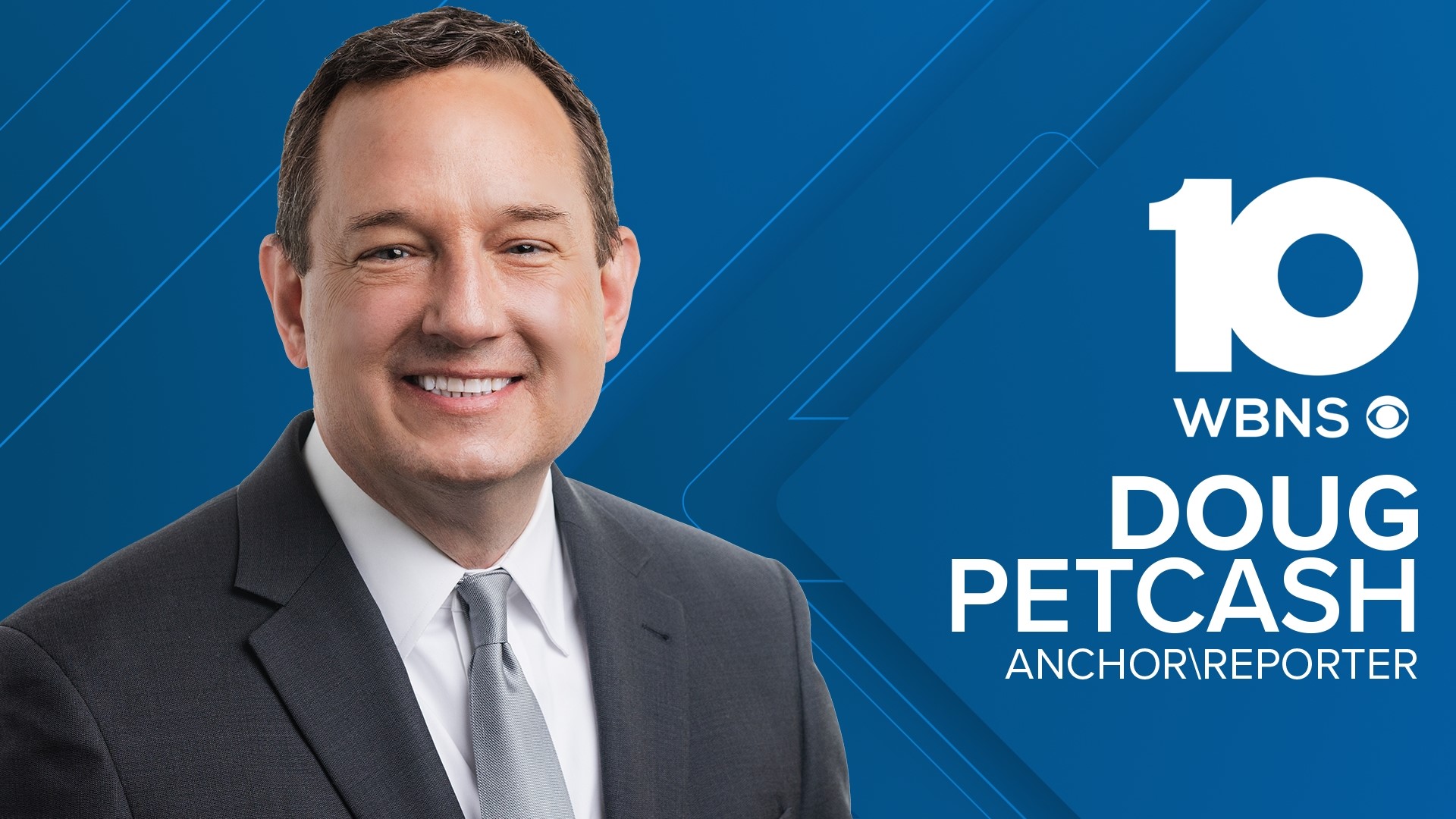 Meet the 10TV Team | Columbus, Ohio | 10tv.com