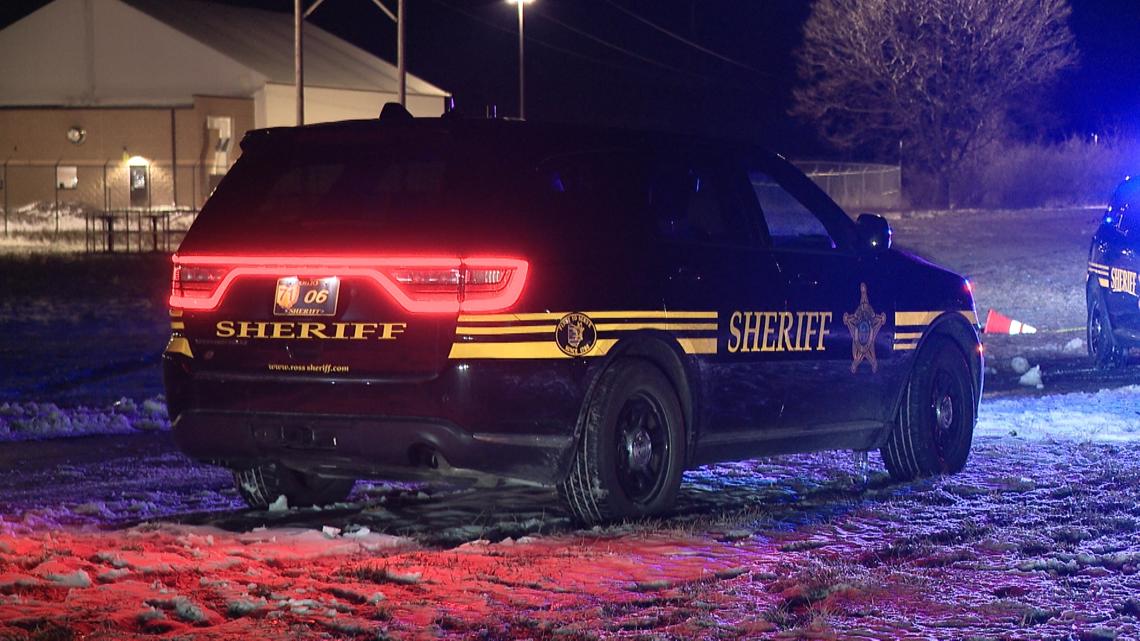 Rapper Ralan Styles dead after shooting in Columbus, reports say | 10tv.com