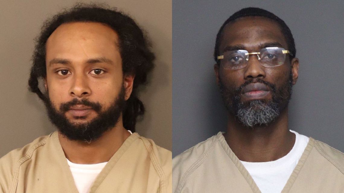 2 members of Third World Mob found guilty of drug trafficking | 10tv.com