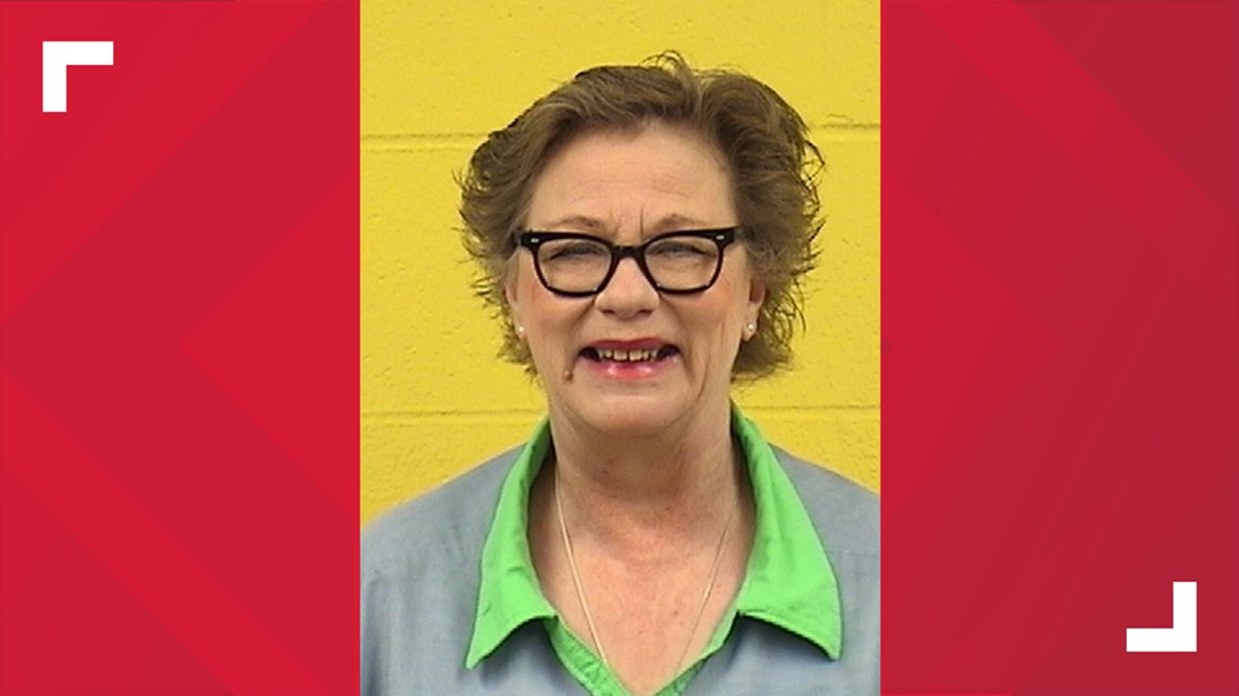 Ohio Supreme Court upholds 65-year prison sentence for woman | 10tv.com