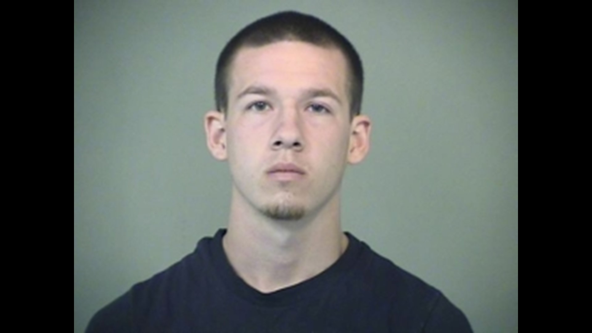 Teen Is Second Person Charged In Beating Death | 10tv.com