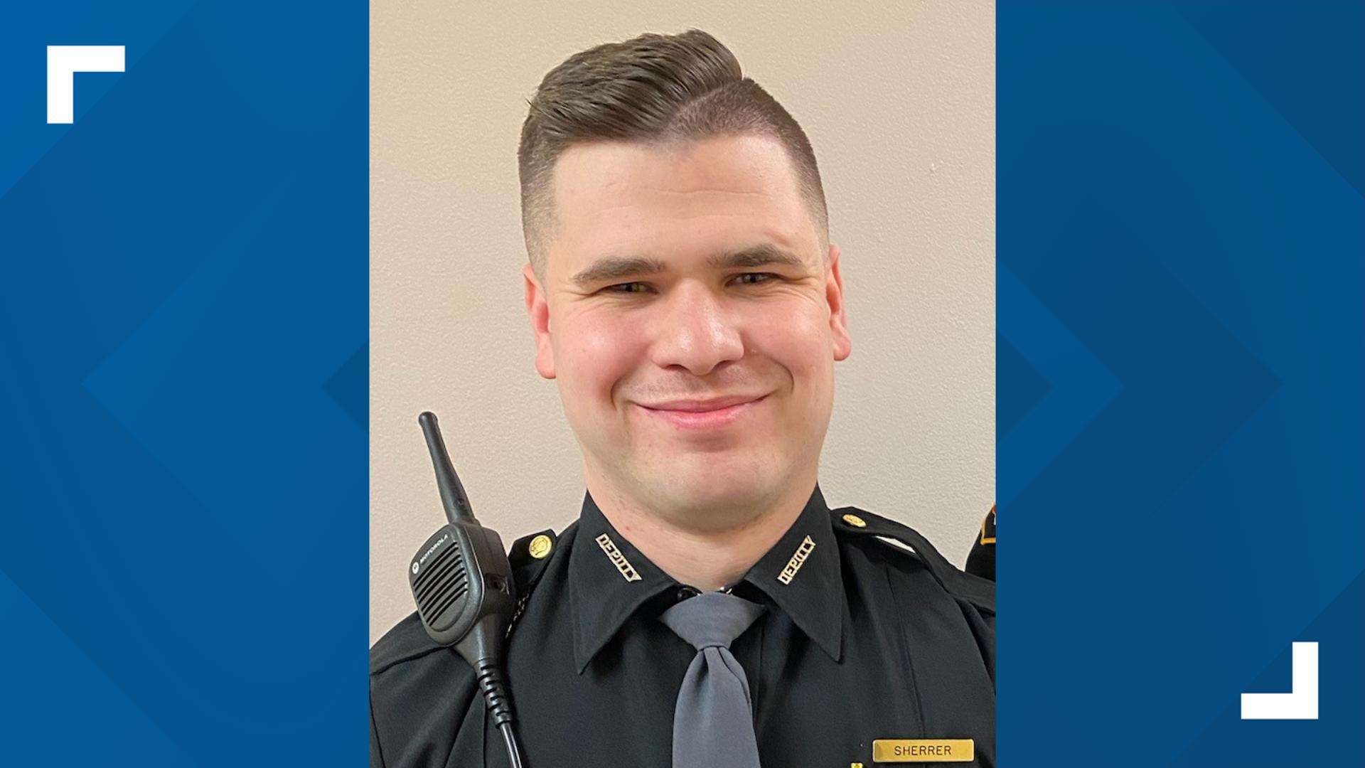 Jury clears GATX from $600M Norfolk Southern Ohio train derailment settlement | 10tv.com