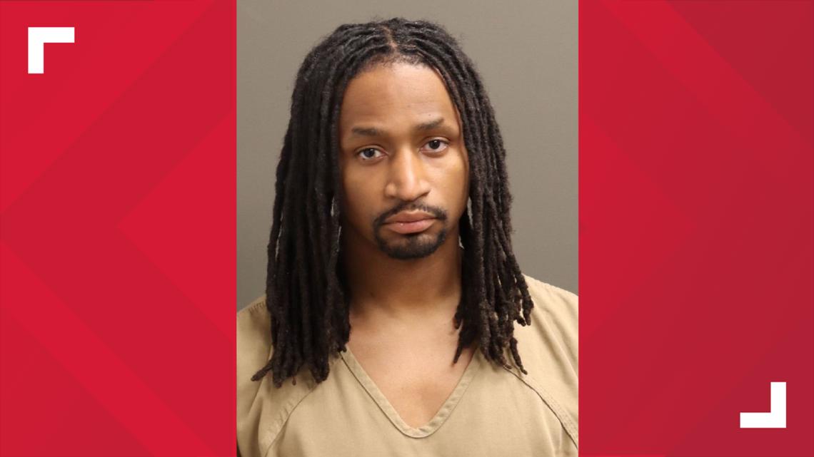 Ohio State 2029, 2030 football schedule changes | 10tv.com