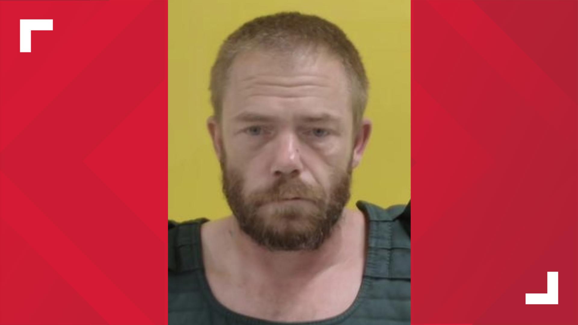 Man pleads guilty to role in 2019 east Columbus murder | 10tv.com