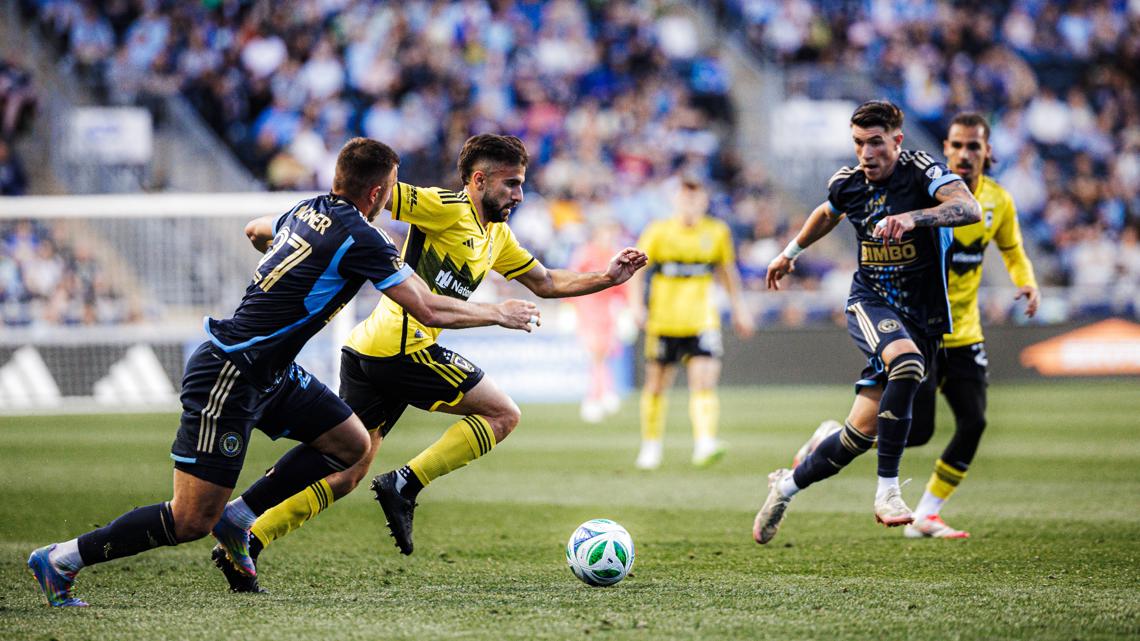 Christie Mullins Cold Case Closes 40 Years Later; Murder Suspect ID'd ...