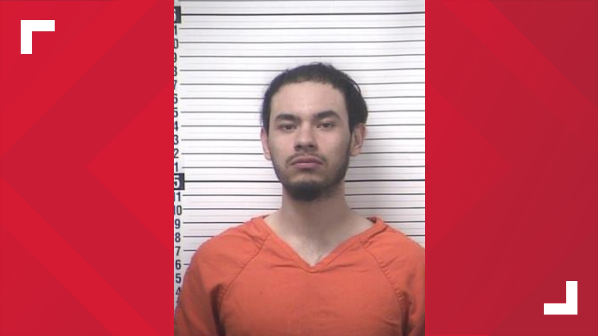 Man sentenced to prison after pleading guilty to murder in Marion | 10tv.com