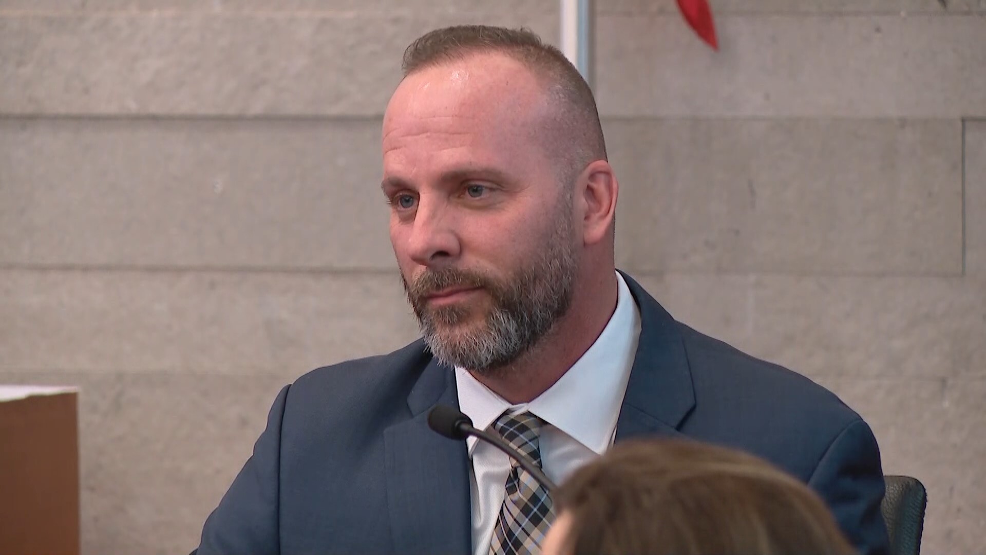 WBNS-10TV Columbus, Ohio | Columbus News, Weather & Sports | | 10tv.com