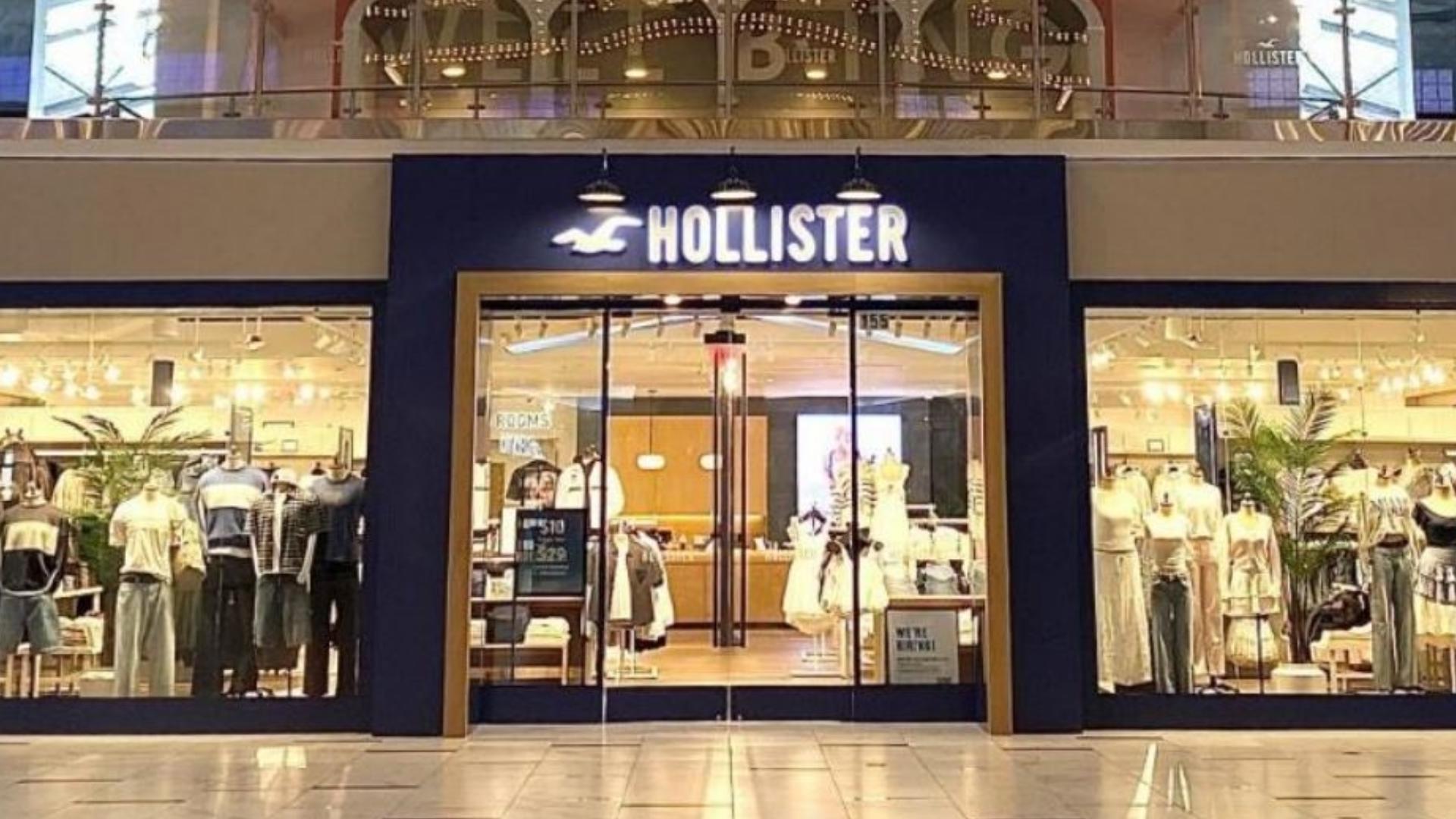 New stores, restaurants coming to Easton | 10tv.com