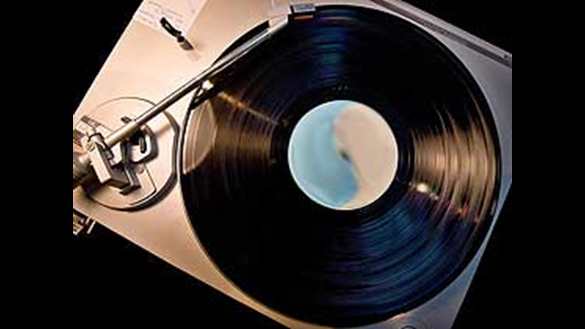 Former The Classics IV Singer Dennis Yost Dies | 10tv.com