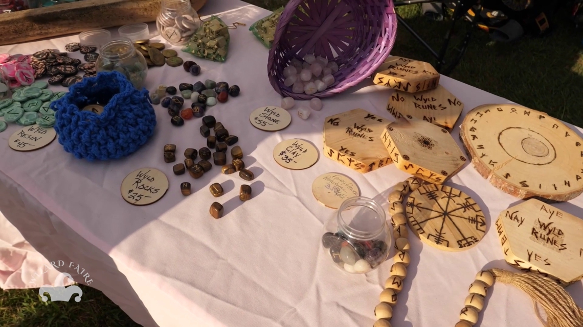 Final report into Columbus Yenkin-Majestic explosion released | 10tv.com