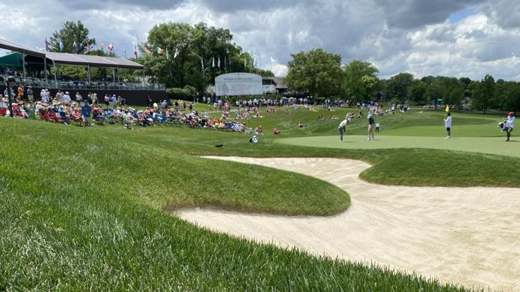 Former 10TV anchor Jerry Revish serving as chaplain for Franklin County ...