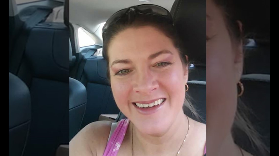 Inmate’s death leads to lawsuit against Delaware Co. Sheriff’s Office ...
