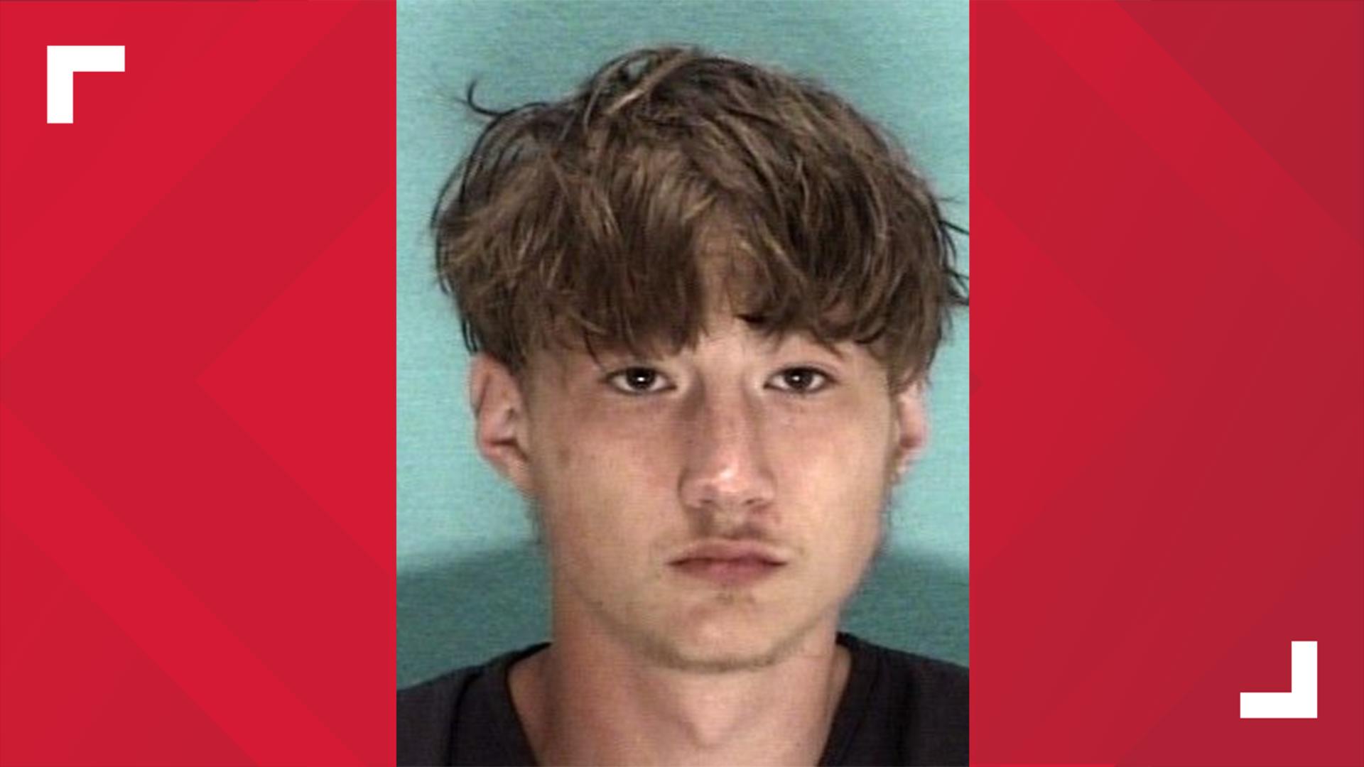 18-year-old Newark man charged, arrested in Licking County stabbing ...
