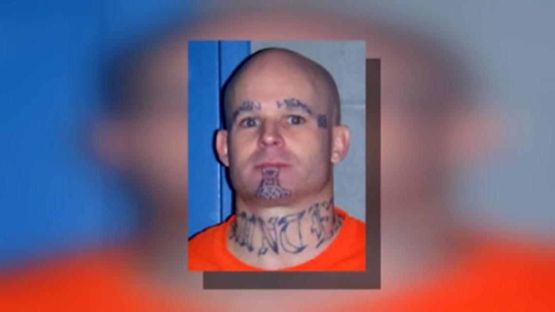 Suspect In Arizona Deadly Shooting Being Called White Supremacist ...