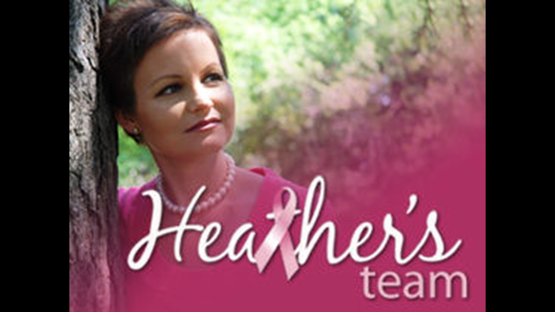 10TV To Honor Heather Pick At Race For The Cure | 10tv.com