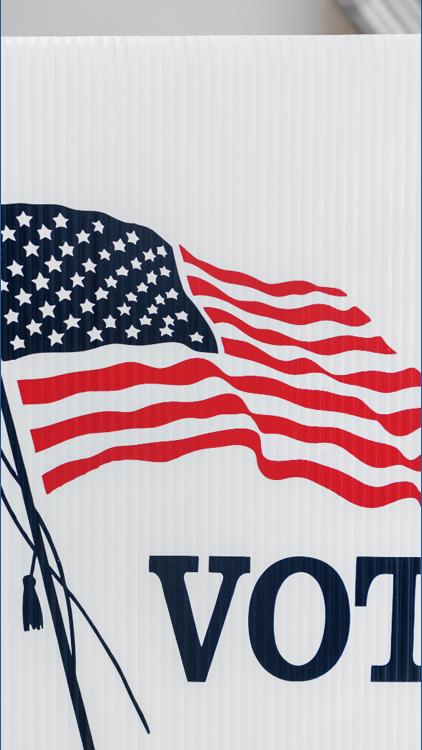 When is Primary Election Day 2026? | 10tv.com
