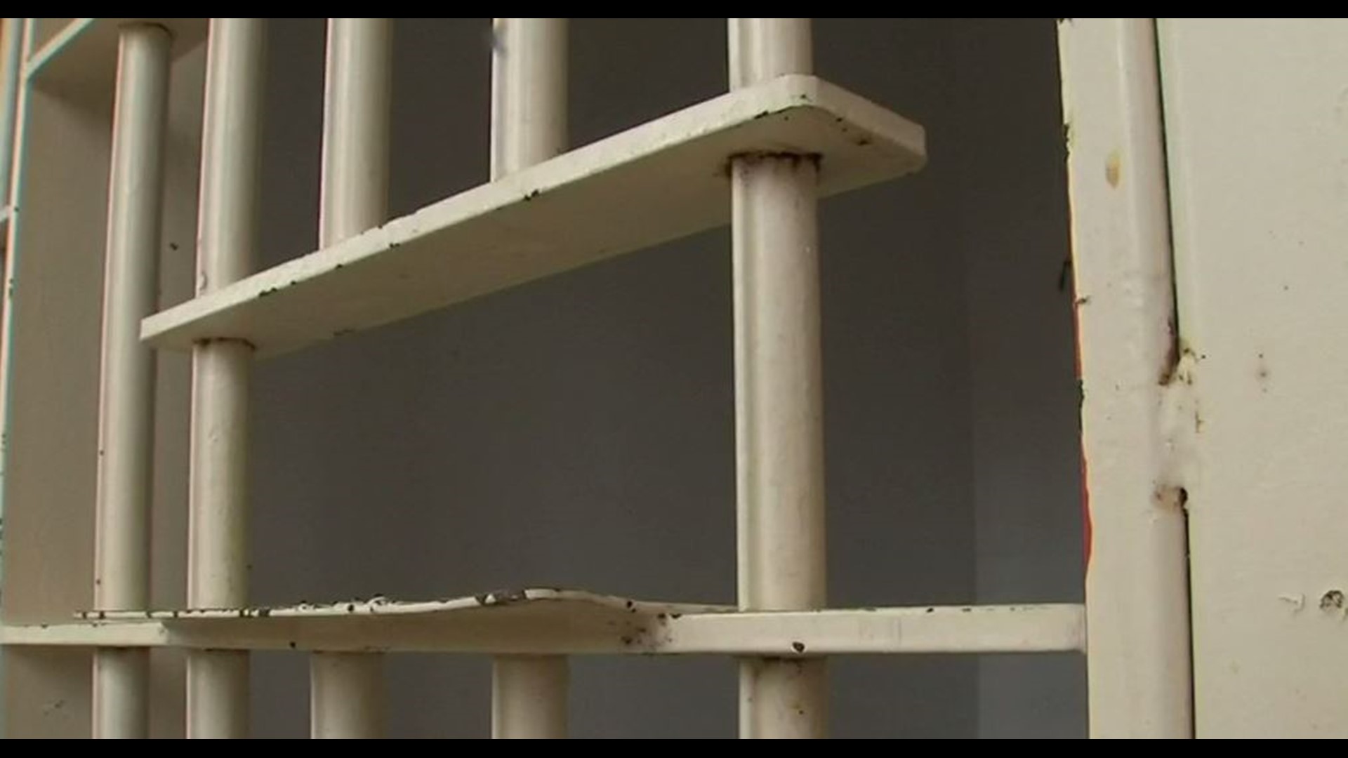 Gov. DeWine outlines overhaul for county jail inspections | 10tv.com