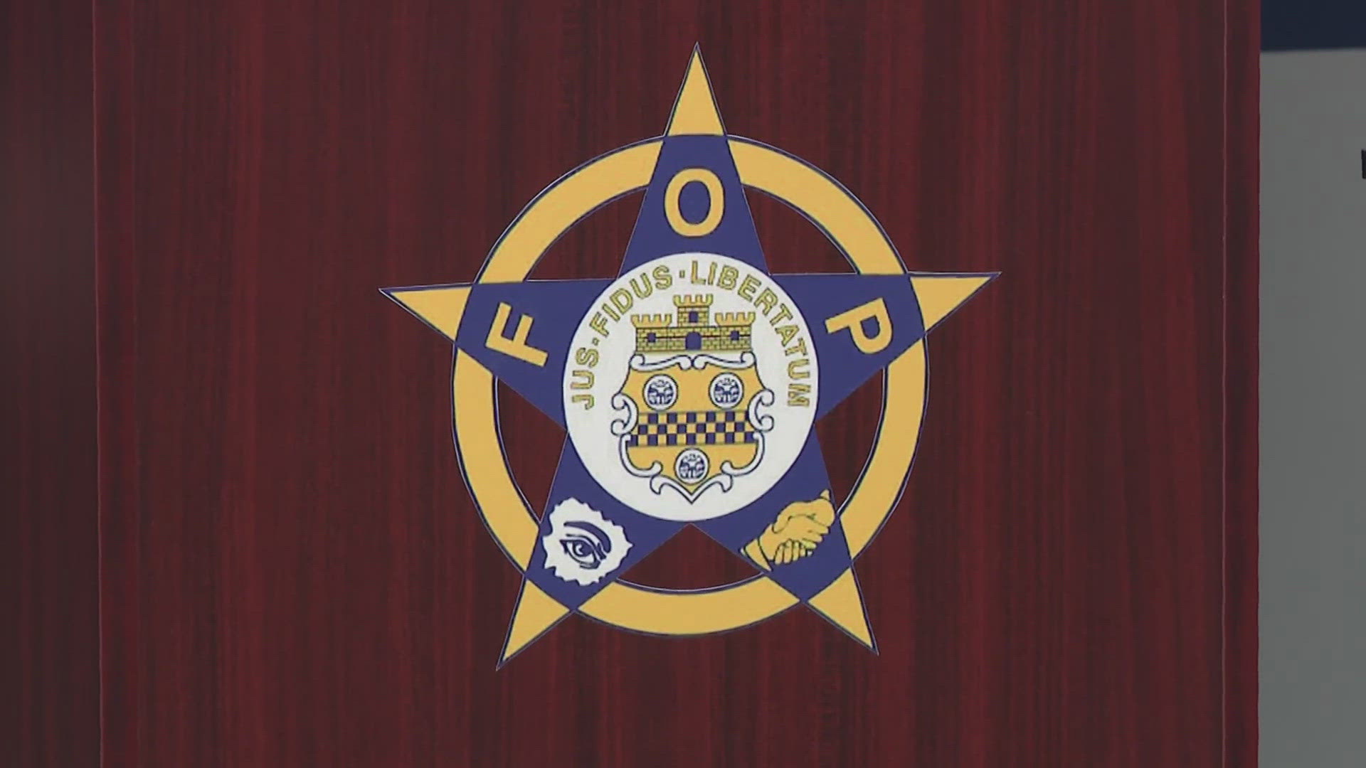 Ohio Fraternal Order of Police launches new initiative amid recent ...