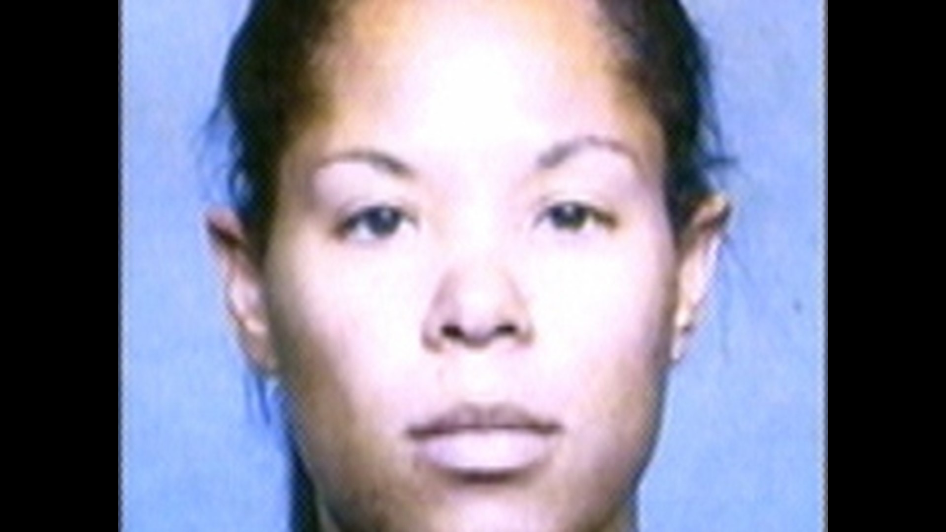 Children Services Caseworker Accused Of Prostitution | 10tv.com