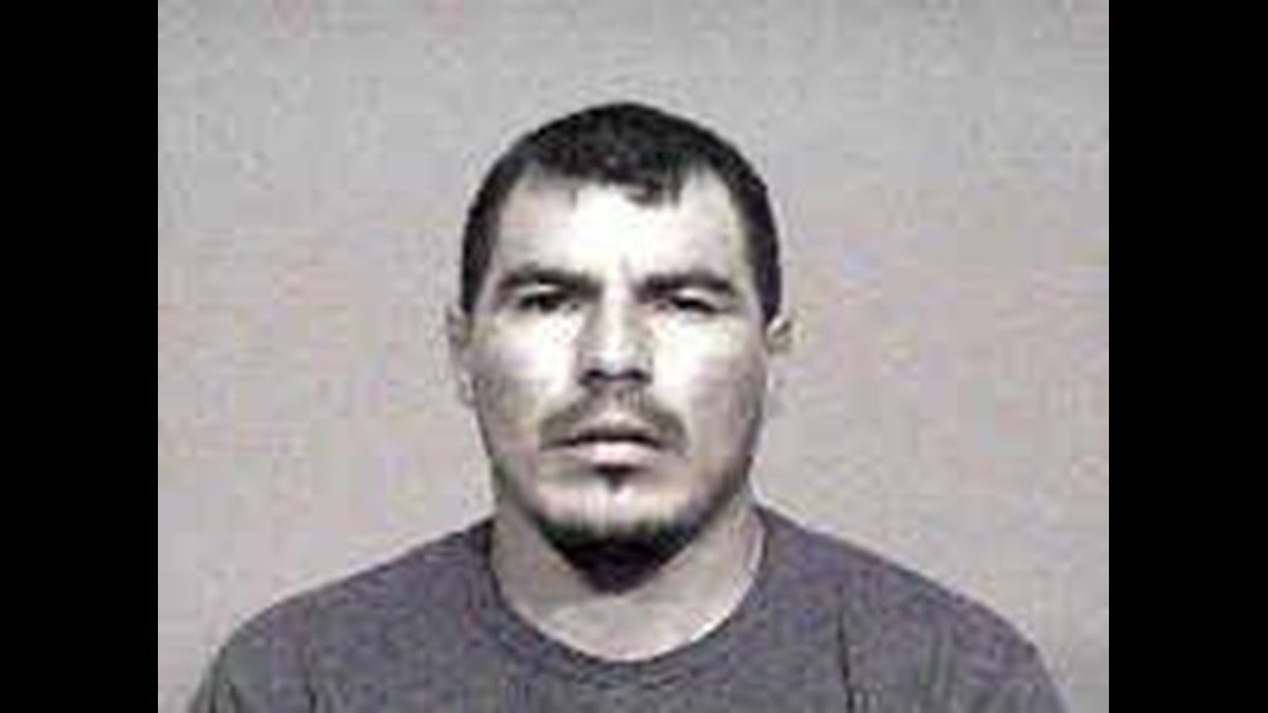 Deputies Arrest 2 Men After Finding $10,000 In Drugs, Fake IDs, Social ...