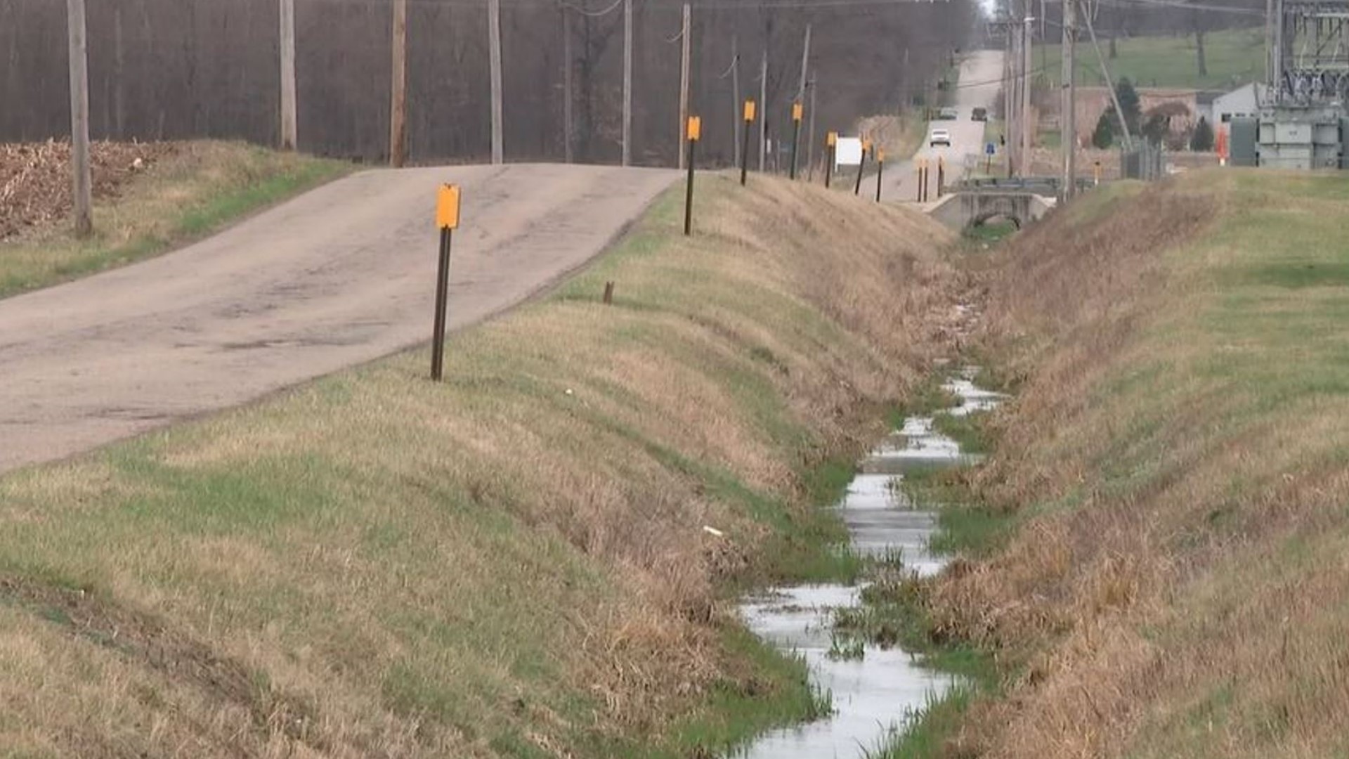 Lakewood High School community mourning loss of student | 10tv.com