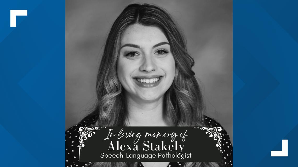 Alexa Stakely death: Prosecutors want to try teens as adults | 10tv.com