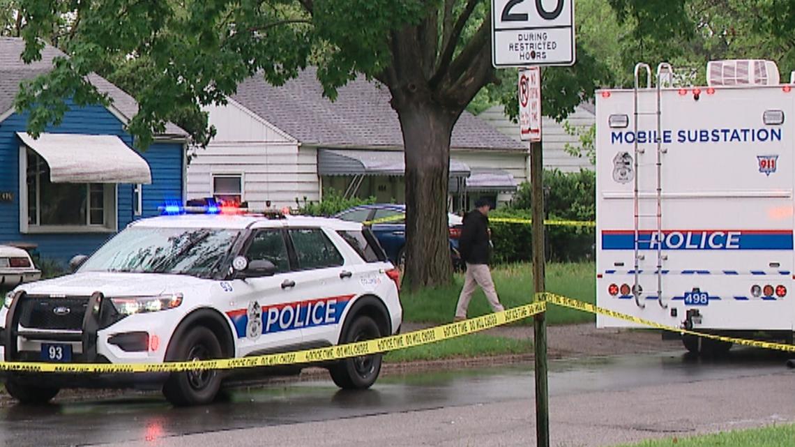 Autopsy of Judy Malinowski confirms she died as direct result of being ...