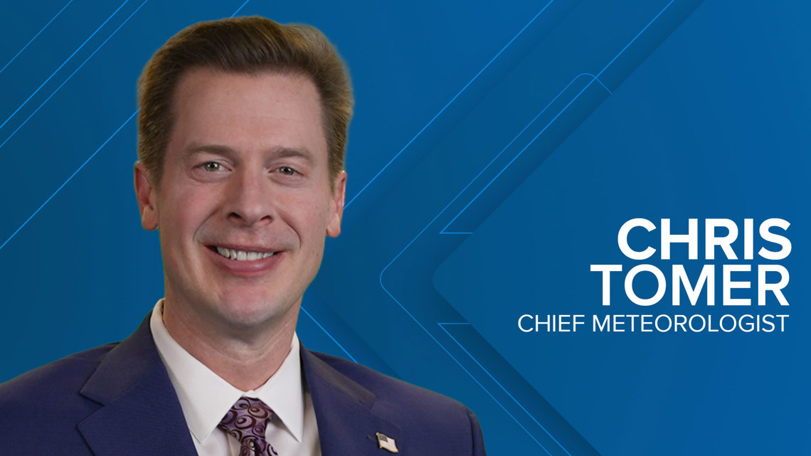 WBNS-10TV Columbus, Ohio | Columbus News, Weather & Sports | | 10tv.com