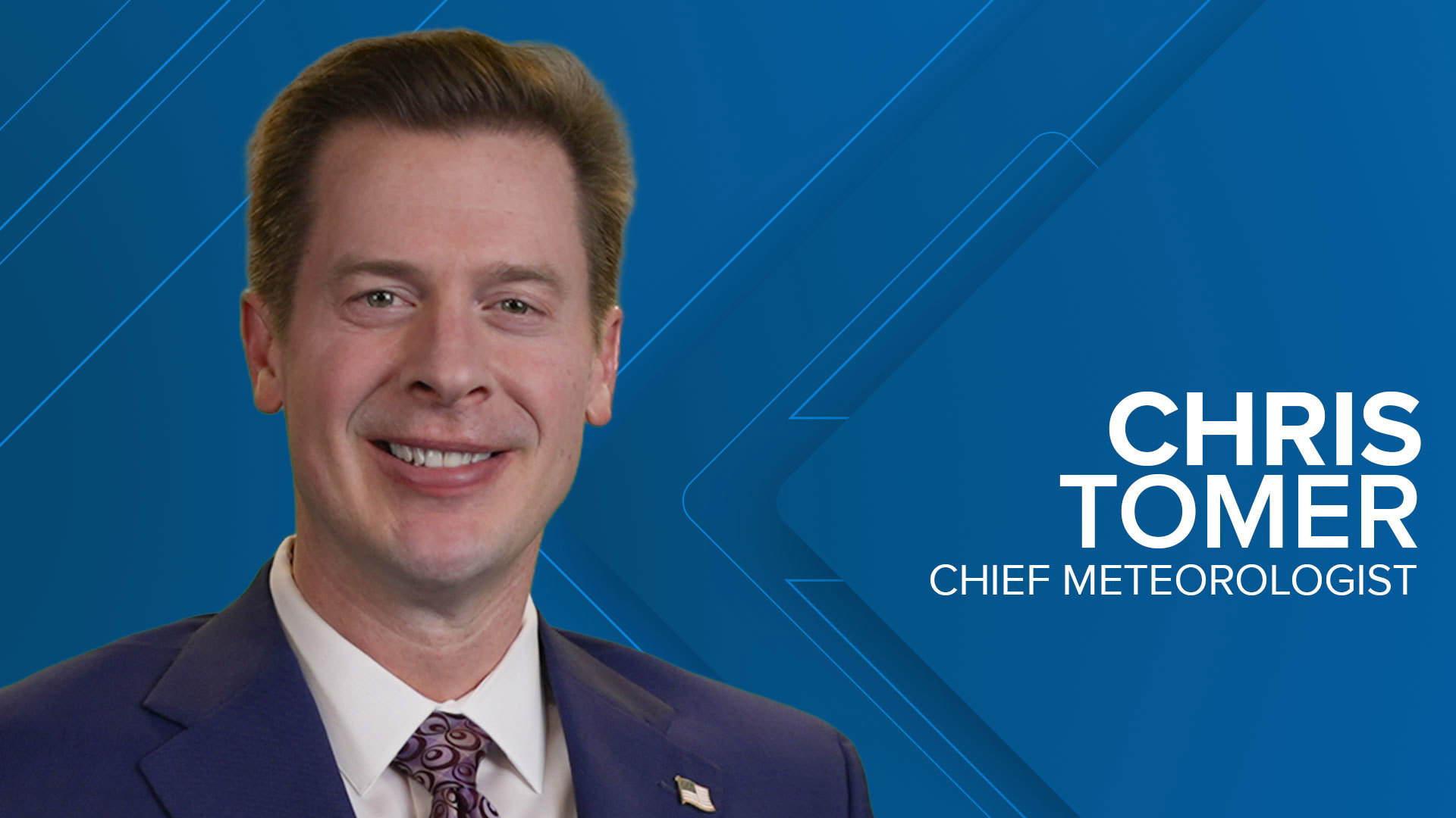 WBNS-10TV Columbus, Ohio | Columbus News, Weather & Sports | | 10tv.com