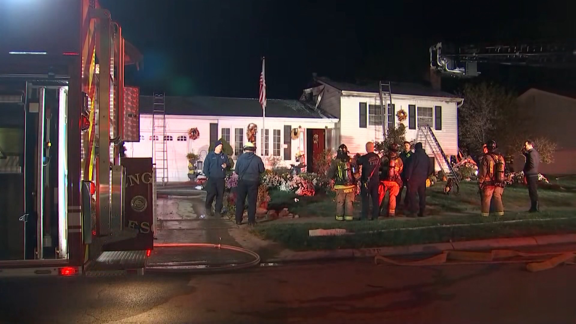 New date set for Jason Meade's murder trial | 10tv.com